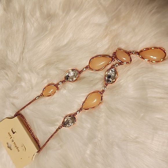 Sophia & kate | Jewelry | Sophia Kate Statement Piece | Poshmark